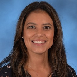 Our Faculty & Staff - Sacred Heart School - Bradford, MA